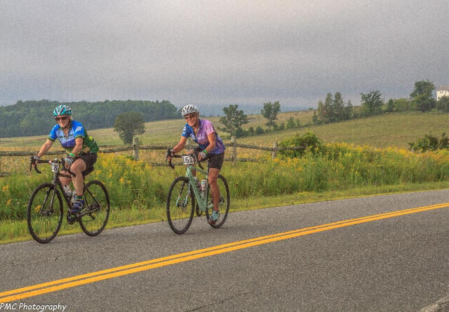 Road | Bike Adirondacks